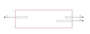 BF422 Transistor: BJT, TO-92, Datasheet, Pinout