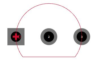 BF422 Transistor: BJT, TO-92, Datasheet, Pinout
