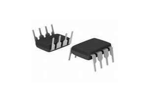 ATTINY45-20PU AVR series Microcontroller IC 8-Bit 20MHz[FAQ]: Datasheet ...