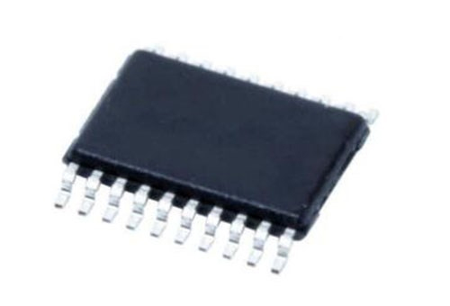 LP8867QPWPRQ1 LED Lighting Drivers: Pinout and Datasheet