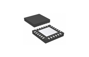 TCA9548ARGER I2C Switch: Diagram, Pinout, and Datasheet
