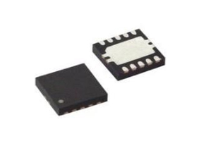 TPS40304DRCR Synchronous Buck Controller: Datasheet, Circuit, Pinout