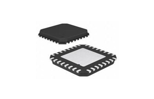 ATTINY88-MU 8-bit Microcontroller: Pinout, Equivalent and Datasheet