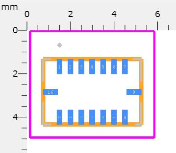 BMI088 IMU: BMI088 Datasheet, Pinout, BMI088 vs. MPU6050