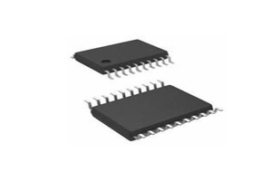 8533AG-01 LVPECL Fanout Buffer: Pinout, Features and Datasheet