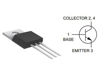 The Guide to BD243 NPN Power Transistor [FAQ]
