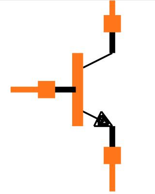 The Guide to BD243 NPN Power Transistor [FAQ]