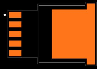 Xl4015 Datasheet Xl4015 Pdf Pinouts Circuit Xlsemi