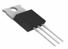 2N6292 Transistor: Equivalent, Pinout, and Datasheet