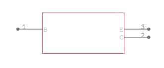2N6292 Transistor: Equivalent, Pinout, and Datasheet