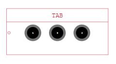 2N6292 Transistor: Equivalent, Pinout, and Datasheet