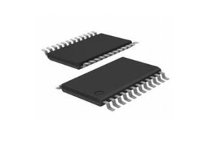 UCC28951-Q1 Controller: Pinout, Datasheet and Application Circuit