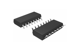 74LS47: Driver, Pinout, Circuit And Equivalents