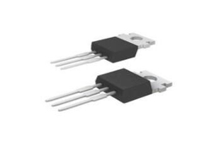 LM340T-5.0 Voltage Regulator: LM340T-5.0 Pinout, Application and Circuit