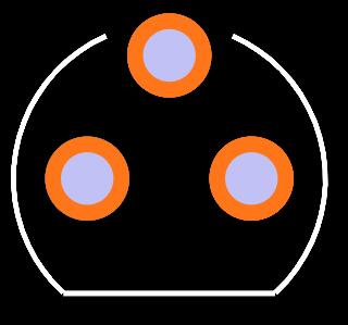 What you need to know about the use of the BS250 P-Channel MOSFET[FAQ]