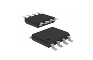 ICL7660S Voltage Regulators DC Switching Regulators[Video]:Datasheet ...