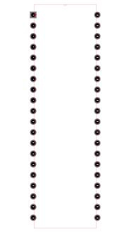 How to Interface Stepper Motor with PIC16F877A Microcontroller?