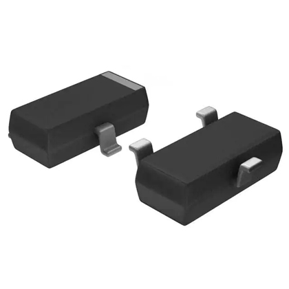 CDSOT23-SM712 Tvs Diode Surface SOT-23-3 14V Clamp[FAQ]: Datasheet ...