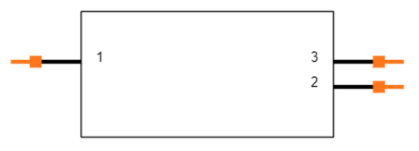 CDSOT23-SM712 Tvs Diode Surface SOT-23-3 14V Clamp[FAQ]: Datasheet ...