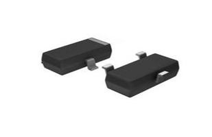 CDSOT23-SM712 Tvs Diode Surface SOT-23-3 14V Clamp[FAQ]: Datasheet ...