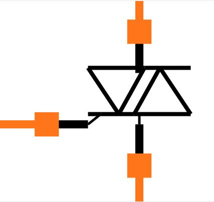 BT136 Triac: Datasheet, Pinout, Equivalent [FAQ+Video]