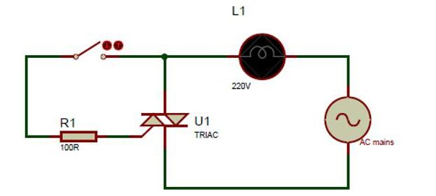 BT136 Triac: Datasheet, Pinout, Equivalent [FAQ+Video]