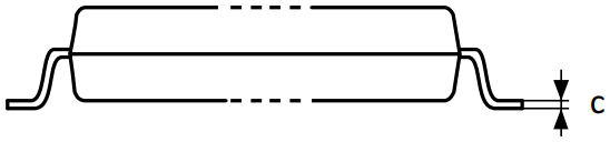 M24512-DF 512-Kbit serial I2C bus EEPROM: Pinout, Features and Datasheet
