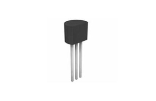 C2482 NPN Transistor: C2482 Equivalent, Pinout, Uses
