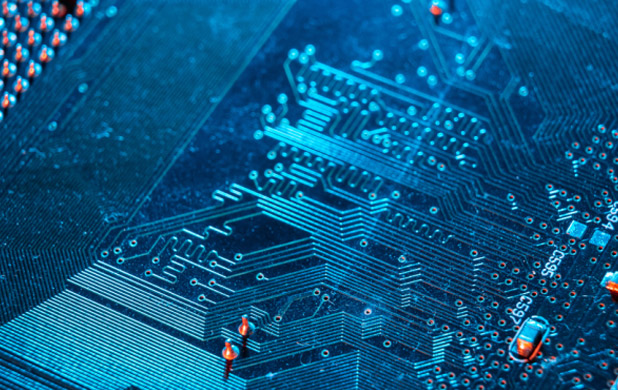 High Yield Manufacturing of SiC Devices