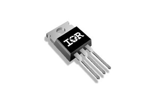 IRF640N MOSFET Transistor[FAQ+Video]: Datasheet, Equivalent, and Pinout