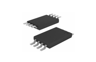 M24128-BR 128-Kbit serial I2C bus EEPROM: Pinout, Equivalent and Datasheet