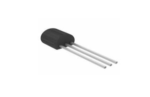 J111 JFET Transistor: J111 Datasheet, Pinout, Equivalent