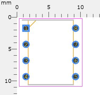 PIC12F683 Microcontroller: 8-Bit, Datasheet, Pinout, Block Diagram