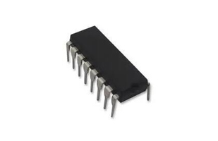 TL494CN PWM Controllers[FAQ+Video]:Circuit, datasheet, Alternatives