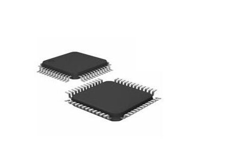 The Review of W5500 Hardwired TCP IP Embedded Ethernet Controller