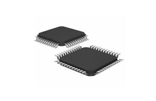 The Review of W5500 Hardwired TCP IP Embedded Ethernet Controller