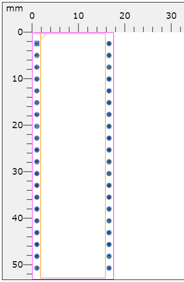 ATMEGA162V Microcontroller: Pinout, Equivalent and Datasheet