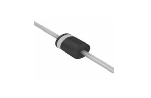 P600A Diode: P600A Datasheet, Equivalent, Pinout