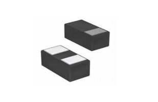 BAT30F4 Schottky Diode: BAT30F4 Datasheet, Pinout, Application [FAQ]