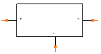 BC637 NPN Transistor: Circuit, Pinout, and Datasheet