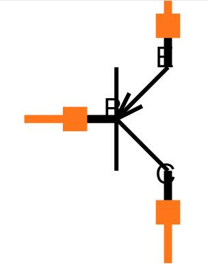 S8550 PNP SILICON TRANSISTOR[Video+FAQ]: Pinout, Circuit, and Equivalents