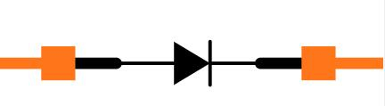 1n4148w Switching Diode: Datasheet, Pinout, Replacements, and 1n4148w ...