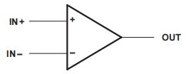 LM3900 Norton Op Amp: Circuit, Pinout, and Datasheet