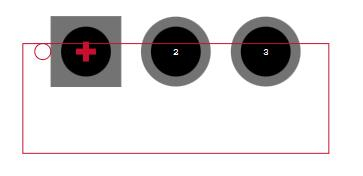BT134 Series Triacs: Pinout, Datasheet, BT134 vs. BT136