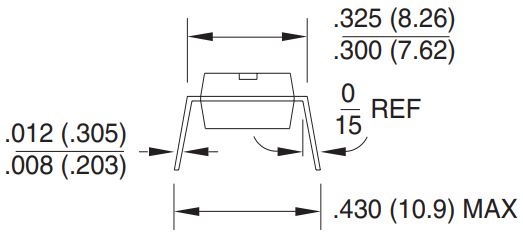 AT24C02 Two Wire Serial EEPROM: Pinout, Equivalent and Datasheet