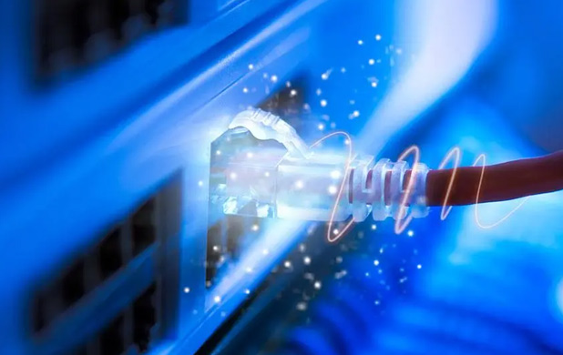 How to Optimize a Power over Ethernet (PoE) PD Design