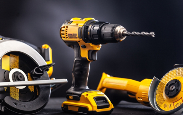 GaN-based inverter reference design enhances motor drive system performance