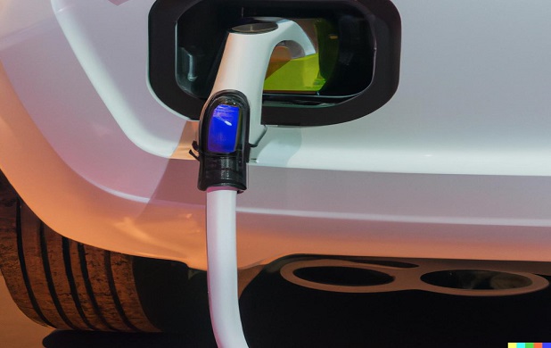 Smart EV Charging Coordination: Benefits and Challenges