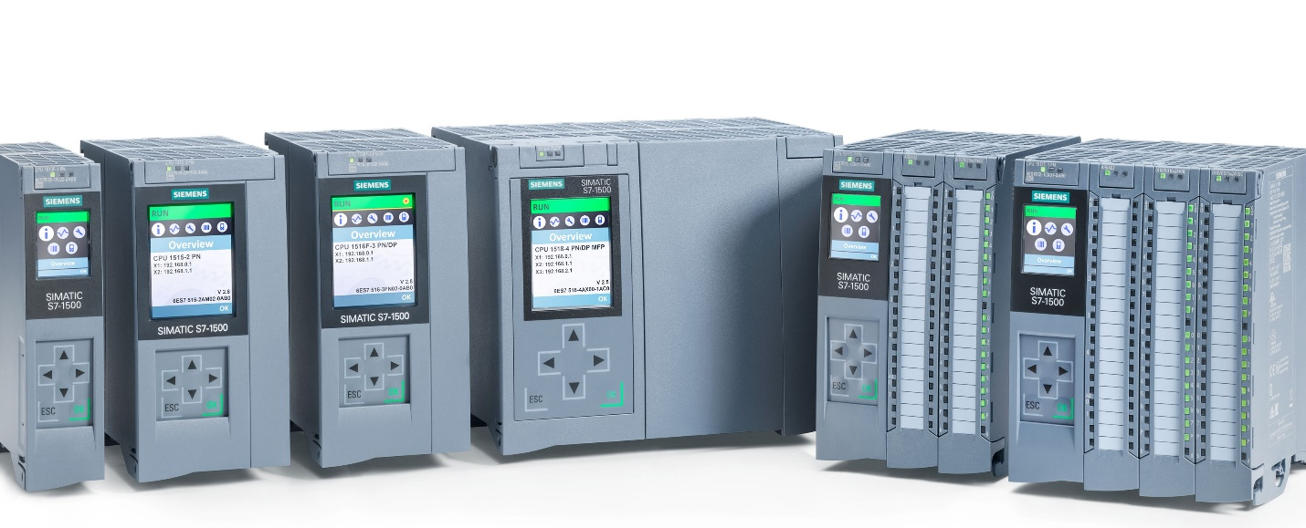 How PLCs are Becoming an industry standard