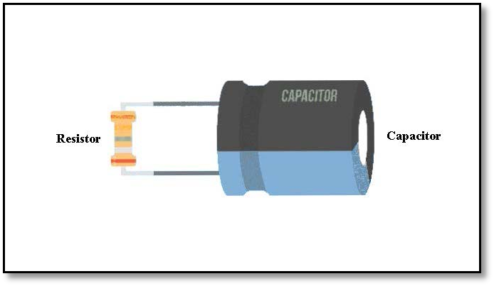 How to Test Capacitor with Multimeter